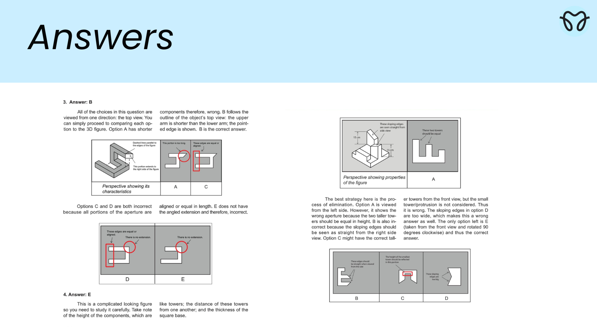 ATDH (Admission Test for Dental Hygiene) Prep Course